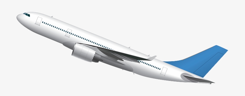 Hd Transparent Images Pluspng - Flight Images Hd Png PNG Image ...