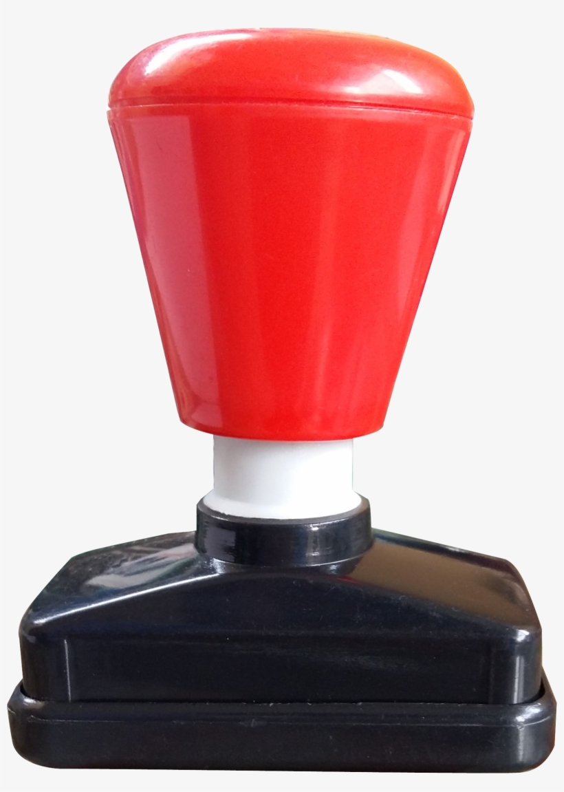 Download Self Ink Stamp Png | Transparent PNG Download | SeekPNG