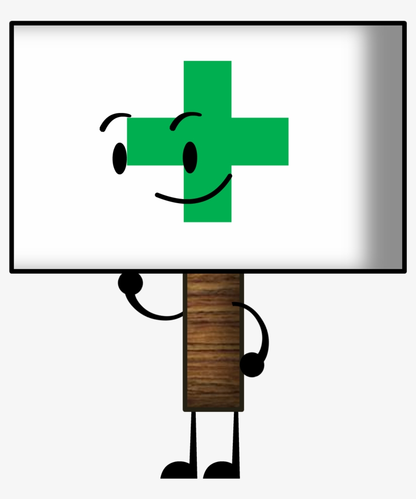 Plus Sign - Bfdi Plus Sign PNG Image | Transparent PNG Free Download on ...