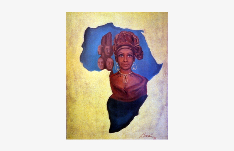 Yamane' - Poster PNG Image | Transparent PNG Free Download on SeekPNG