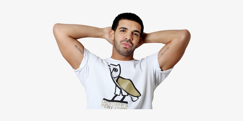 Download Pngpix Com Drake Png Transparent Image - Drake Png ...