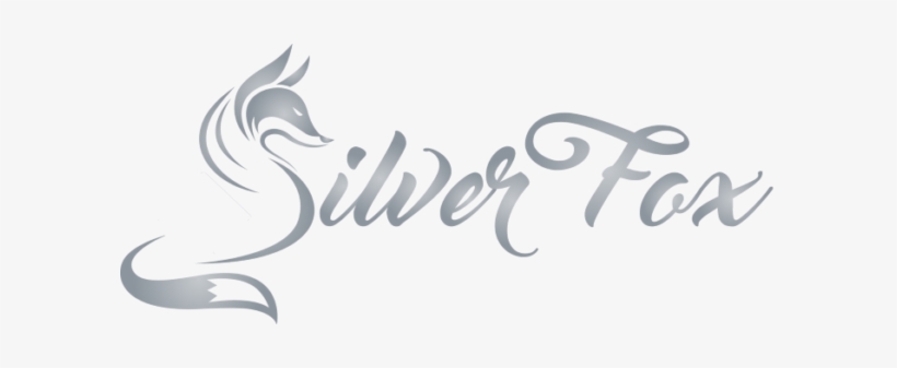 Silver Fox - Bad Fox PNG Image | Transparent PNG Free Download on SeekPNG