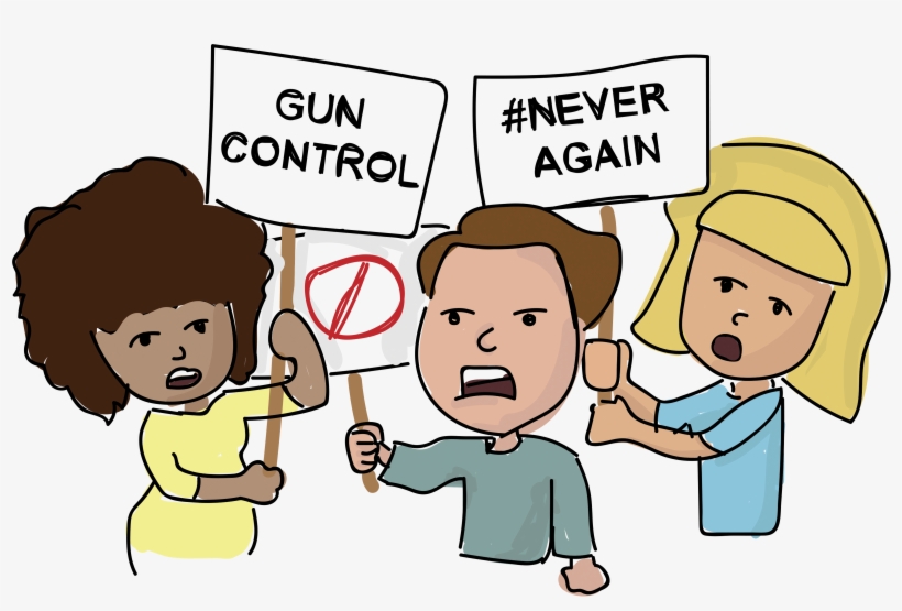 Shooting - Cartoon PNG Image | Transparent PNG Free Download on SeekPNG