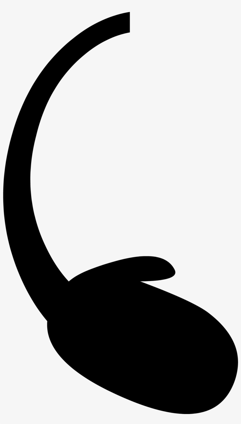 Waving Arm - Jpeg PNG Image | Transparent PNG Free Download on SeekPNG