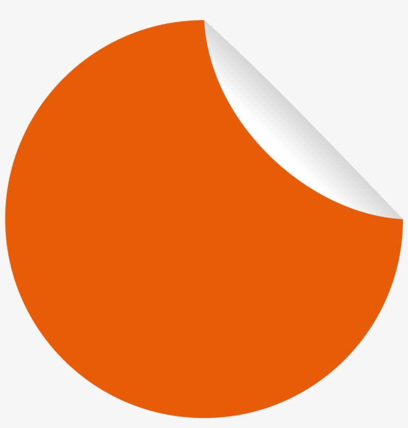 Download Circle Label Tag Png Transparent Image - Circle | Transparent ...