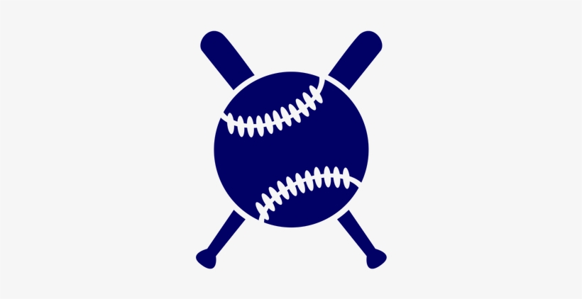 Free Agent Signings Are Heating Up In The Virtual Baseball - Stock ...