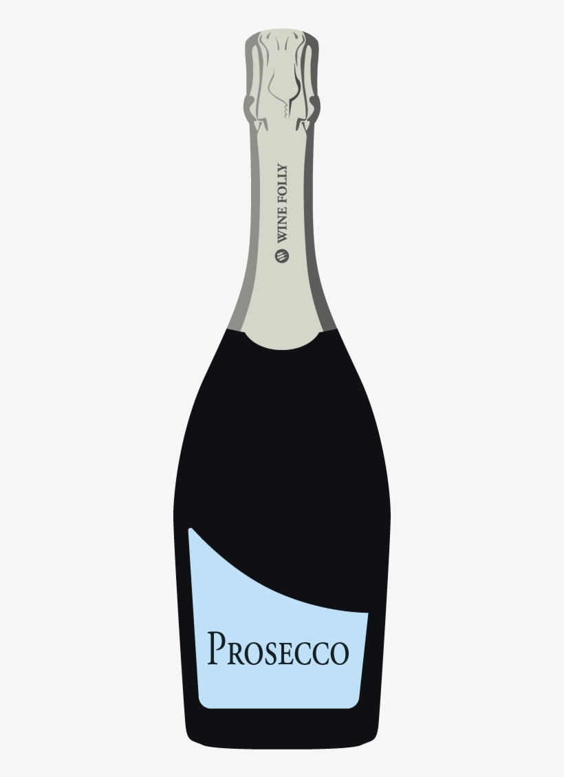 Banner Download Vs Prosecco The Real Differences Grape - Prosecco ...