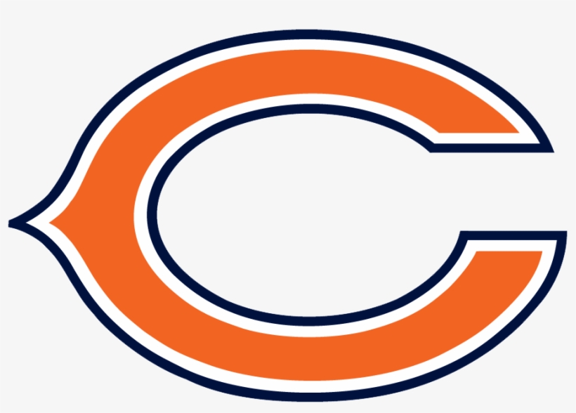 Bears Hope They Aren't A Part Of 2018 Nfl Game In China - Central High ...