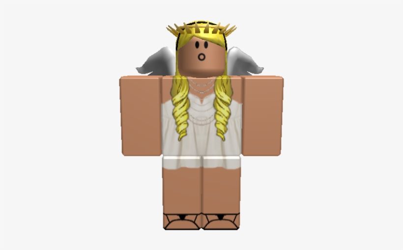 Angel - Angel The Mad Murderer PNG Image | Transparent PNG Free ...