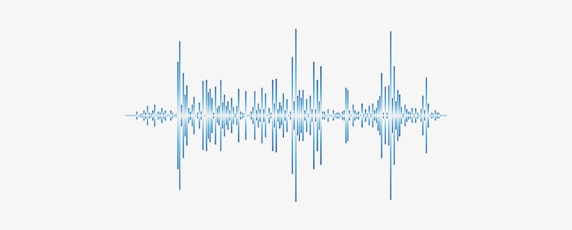 Soundwave Tattoo By Soundwave Art™ - Sound Wave Tattoo Png PNG Image ...