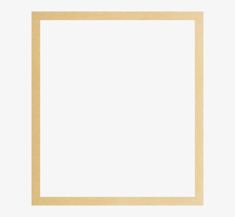 1459 Small - Paper PNG Image | Transparent PNG Free Download on SeekPNG