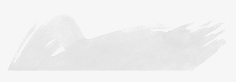 Bottom-bg - Sky PNG Image | Transparent PNG Free Download on SeekPNG