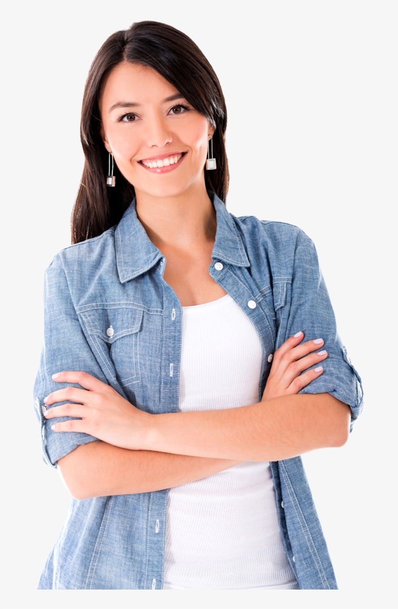 Dying To Be Slim - Person Png PNG Image | Transparent PNG Free Download ...