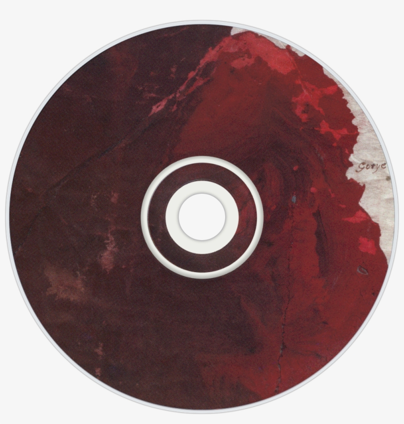 Gotye - Cd PNG Image | Transparent PNG Free Download on SeekPNG