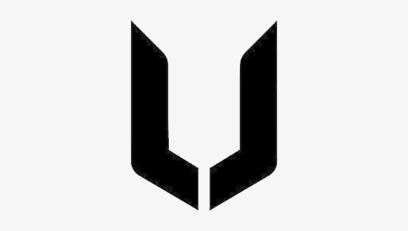 Unilad Esportslogo Square - Call Of Duty PNG Image | Transparent PNG ...