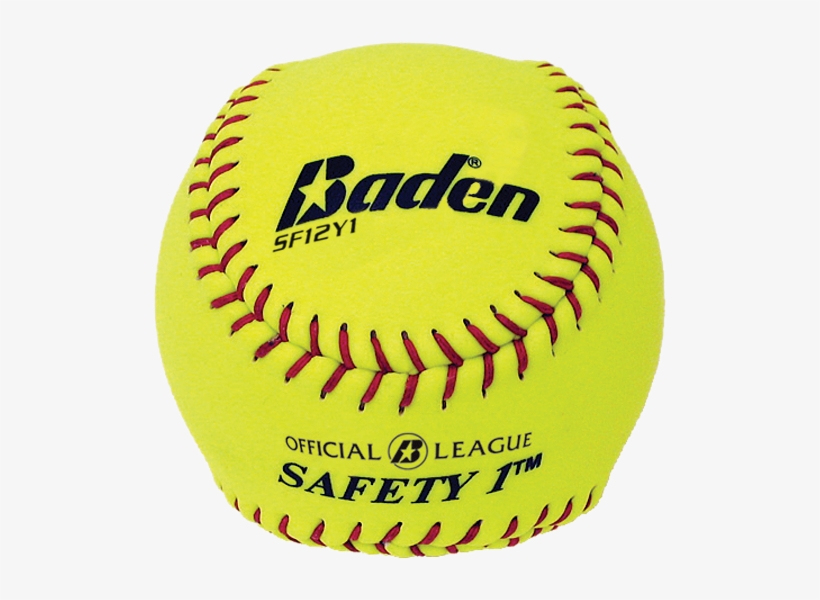 Download Softball Png Transparent - Softball Png | Transparent PNG ...