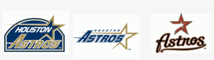 Houston Astros 90s Logo PNG Image | Transparent PNG Free Download on ...