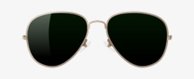 Aviator Sunglasses Png PNG Image | Transparent PNG Free Download on SeekPNG