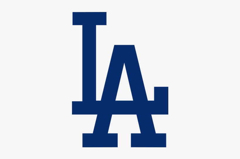 Los Angeles Dodgers Png PNG Image | Transparent PNG Free Download on ...