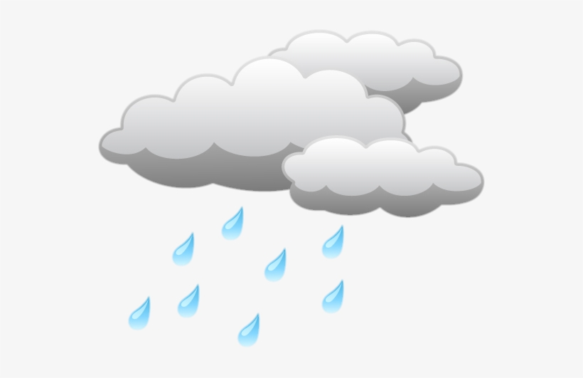 Pixel - Rain PNG Image | Transparent PNG Free Download on SeekPNG