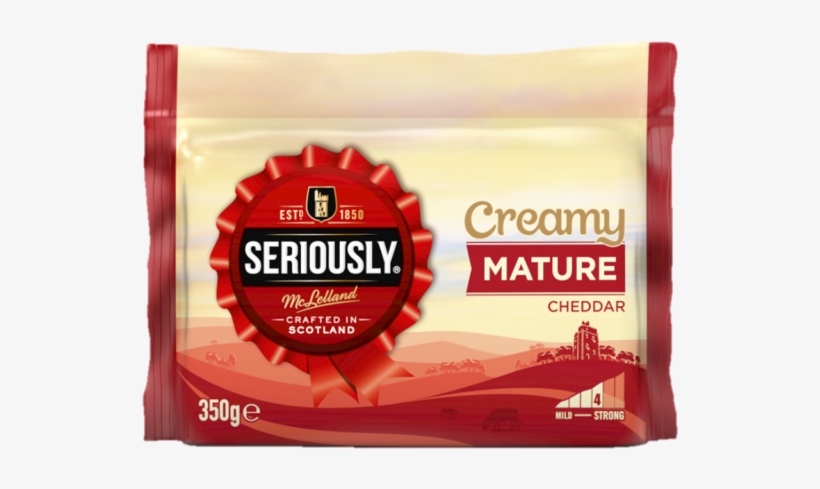 Mature - Seriously Strong Mature Cheddar PNG Image | Transparent PNG ...