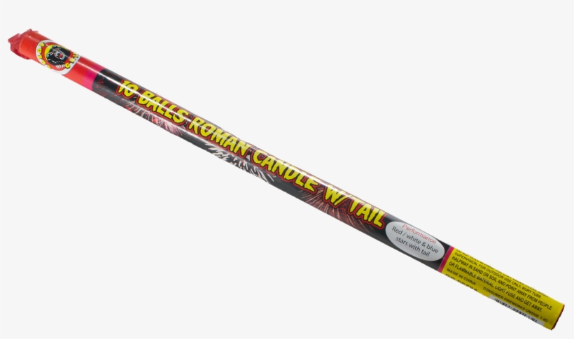 File - Romancandle - Roman Candle Png PNG Image | Transparent PNG Free ...