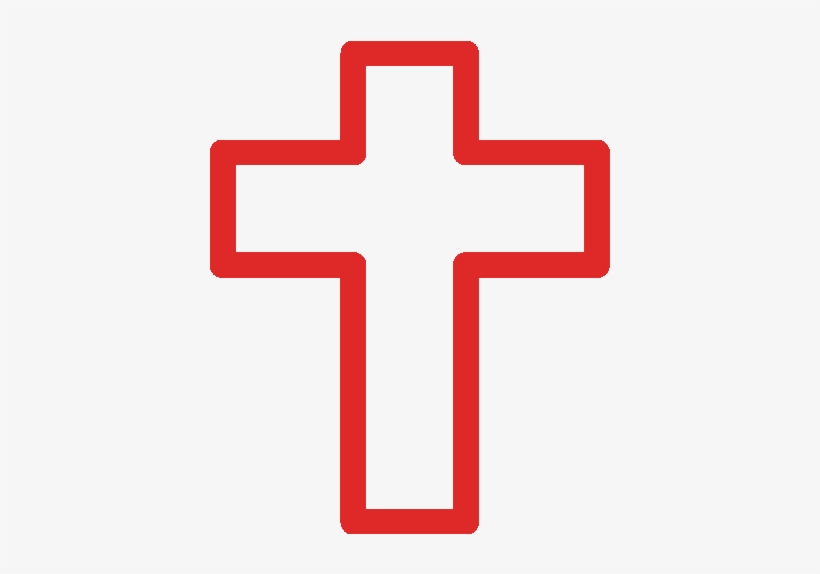 To Develop God-given Potentials, Gifts And Talents - United States Of ...