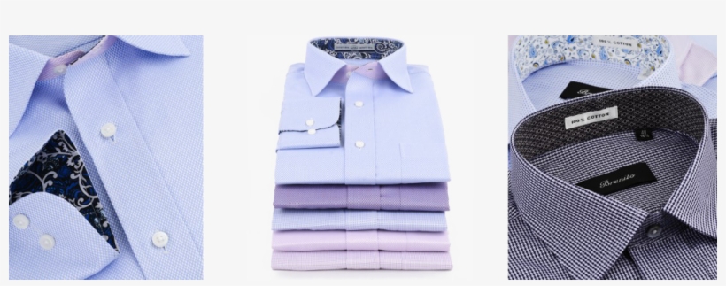 Formal Shirt Png PNG Image | Transparent PNG Free Download on SeekPNG