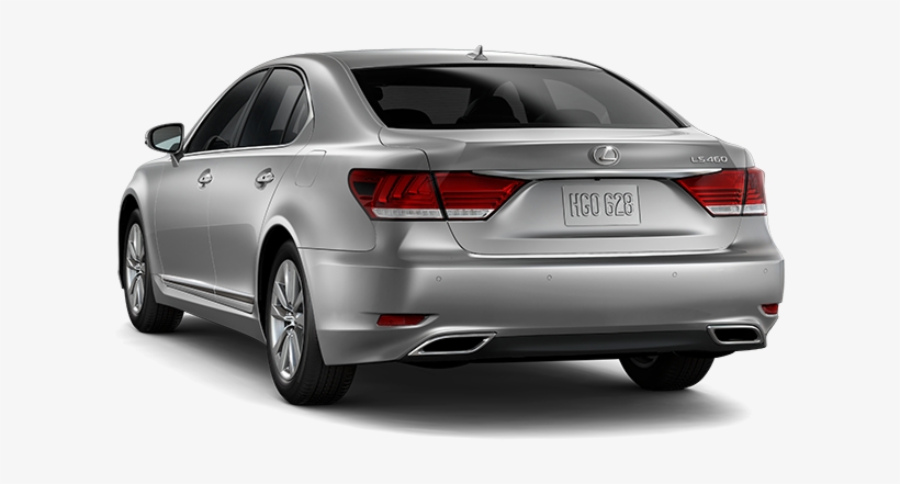 Car Top Rear Png Download - Car Rear Png Transparent PNG Image ...