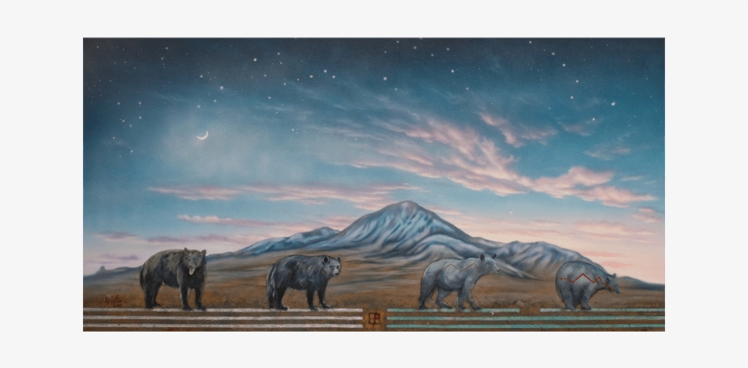 Ute Mountain - - African Elephant PNG Image | Transparent PNG Free ...