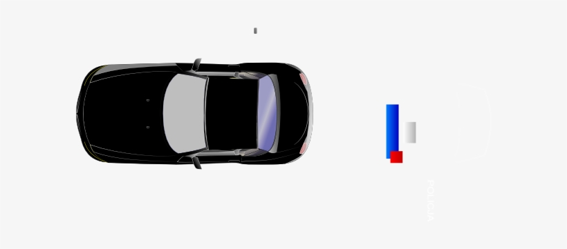 Small Car Top View Png - Car Top View Png Small PNG Image | Transparent ...