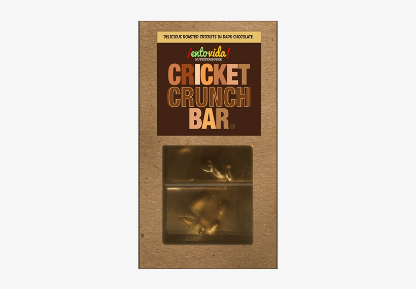 Cricket Crunch Bar PNG Image | Transparent PNG Free Download on SeekPNG