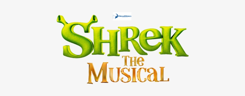 Shrek Manuel Twillie Princess Fiona Marci Medwed Donkey - Shrek The ...