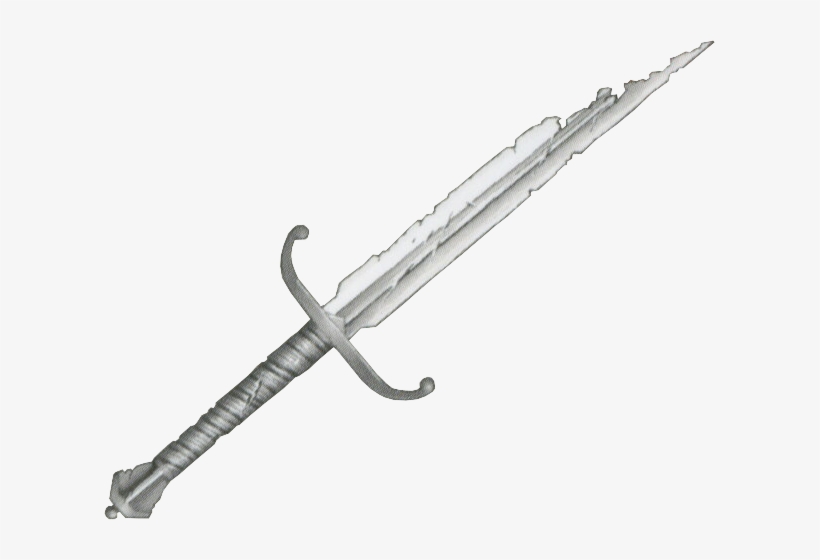 Sword PNG Image | Transparent PNG Free Download on SeekPNG