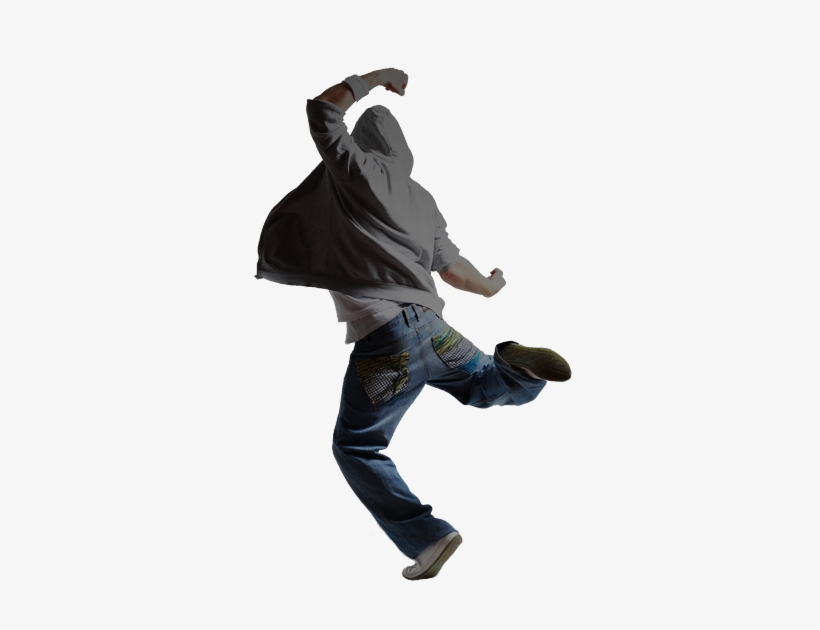 Download Break Dance Png, Hip Hop Png - Hip Hop Dancing Png | Transparent PNG Download | SeekPNG