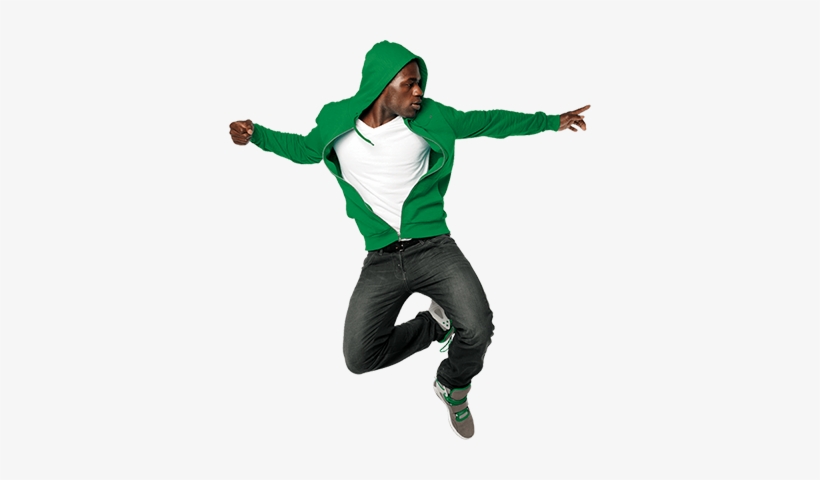 Share This Image - Hip Hop Dancer Png PNG Image | Transparent PNG Free ...
