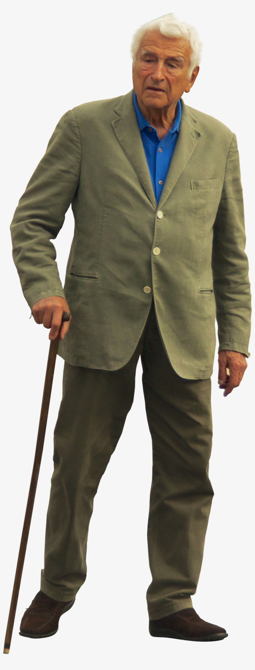 Old Man Png Pic PNG Image | Transparent PNG Free Download on SeekPNG