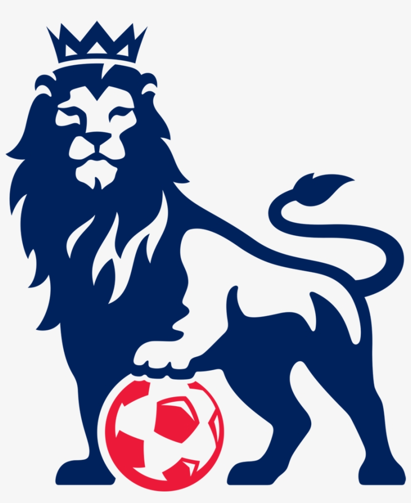 Five Things We Learned From The Premier League This - English Premier ...