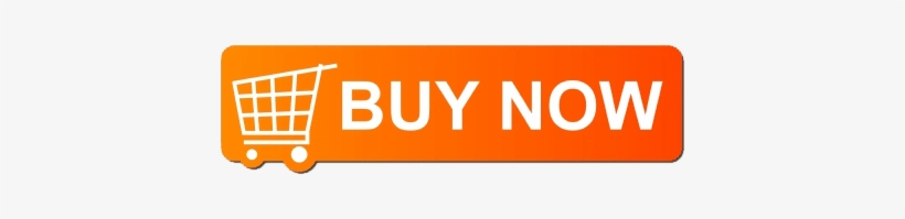 Buy Now Orange Button - Solargis Logo PNG Image | Transparent PNG Free ...