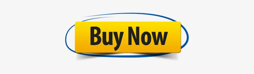 Buy Now Button Circled - Parallel PNG Image | Transparent PNG Free ...