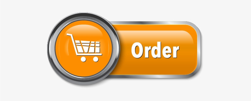 Order Now Png Free Download - Ordering Goods PNG Image | Transparent ...