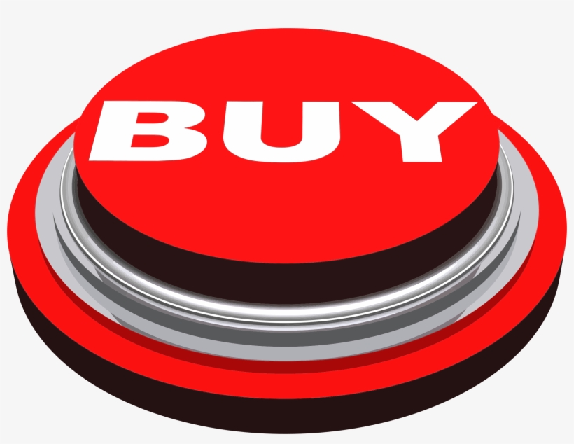 Buy Press Button - Buy Button Png PNG Image | Transparent PNG Free ...