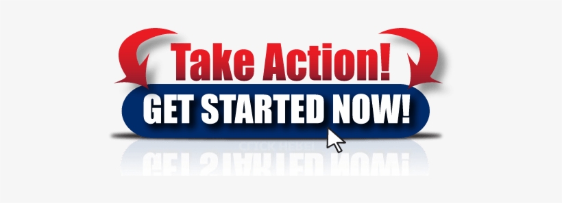 Get Started Now Button Png Transparent - Parallel PNG Image ...