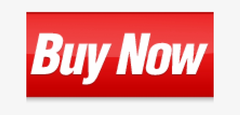 Download Red Buy Now Button | Transparent PNG Download | SeekPNG