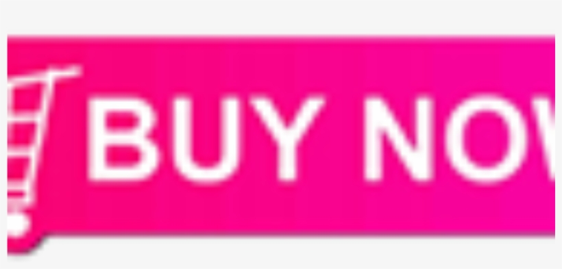 Buy Now Button Pink Small 1 - Buy Now Button PNG Image | Transparent ...