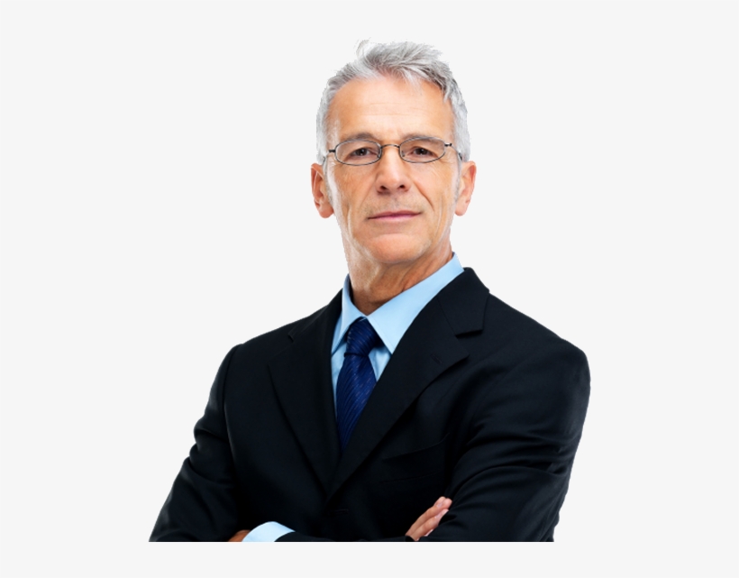 Download Face Businessman Png - Dummy Images For Testimonials ...