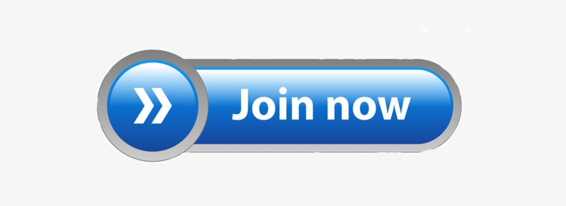 Download Join Now Transparent - Get A Quote Button | Transparent PNG ...