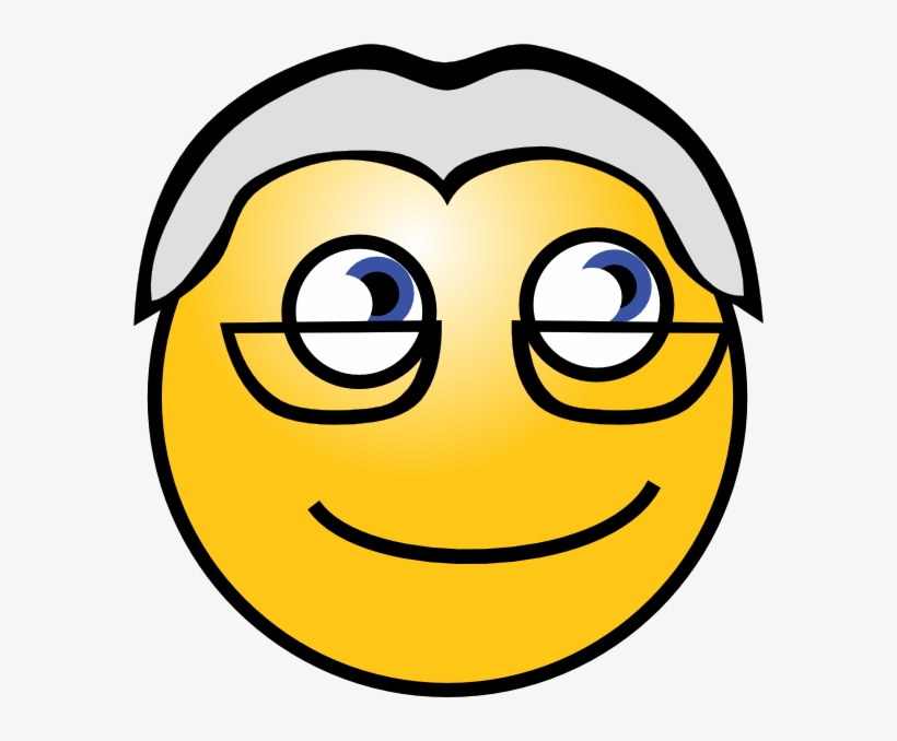 Old Man PNG Image | Transparent PNG Free Download on SeekPNG