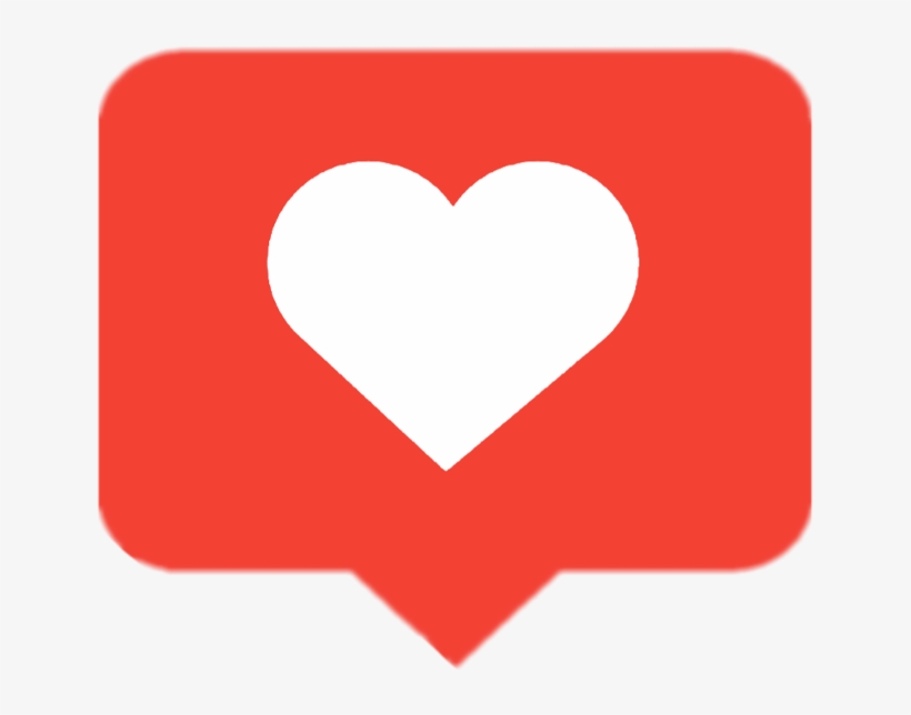 Download Love Red Heart Instagram Like Icon Graphic Transparent download-love-red-heart-instagram-like-icon-graphic-transparent