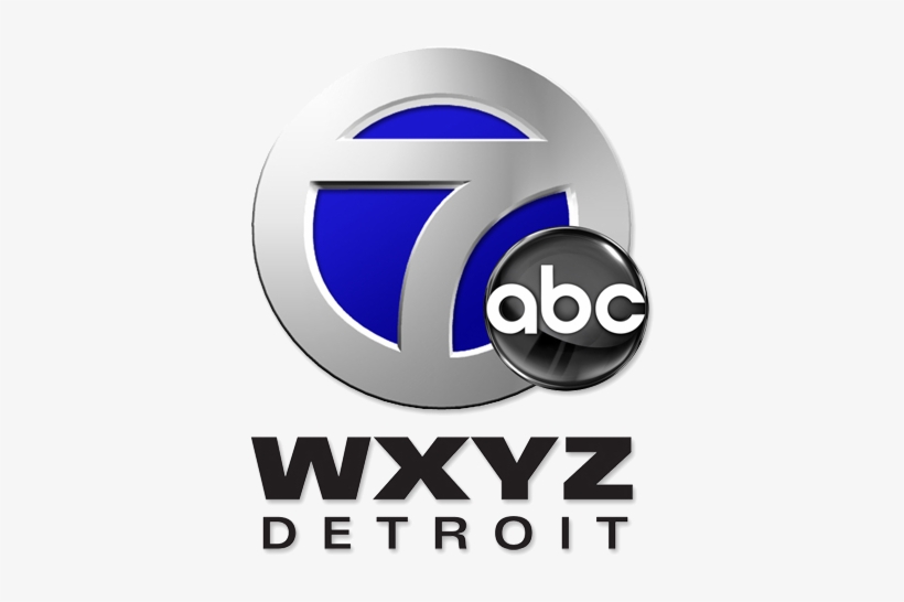 Download Maggie's Wigs 4 Kids Of Michigan Groundbreaking Ceremony ...